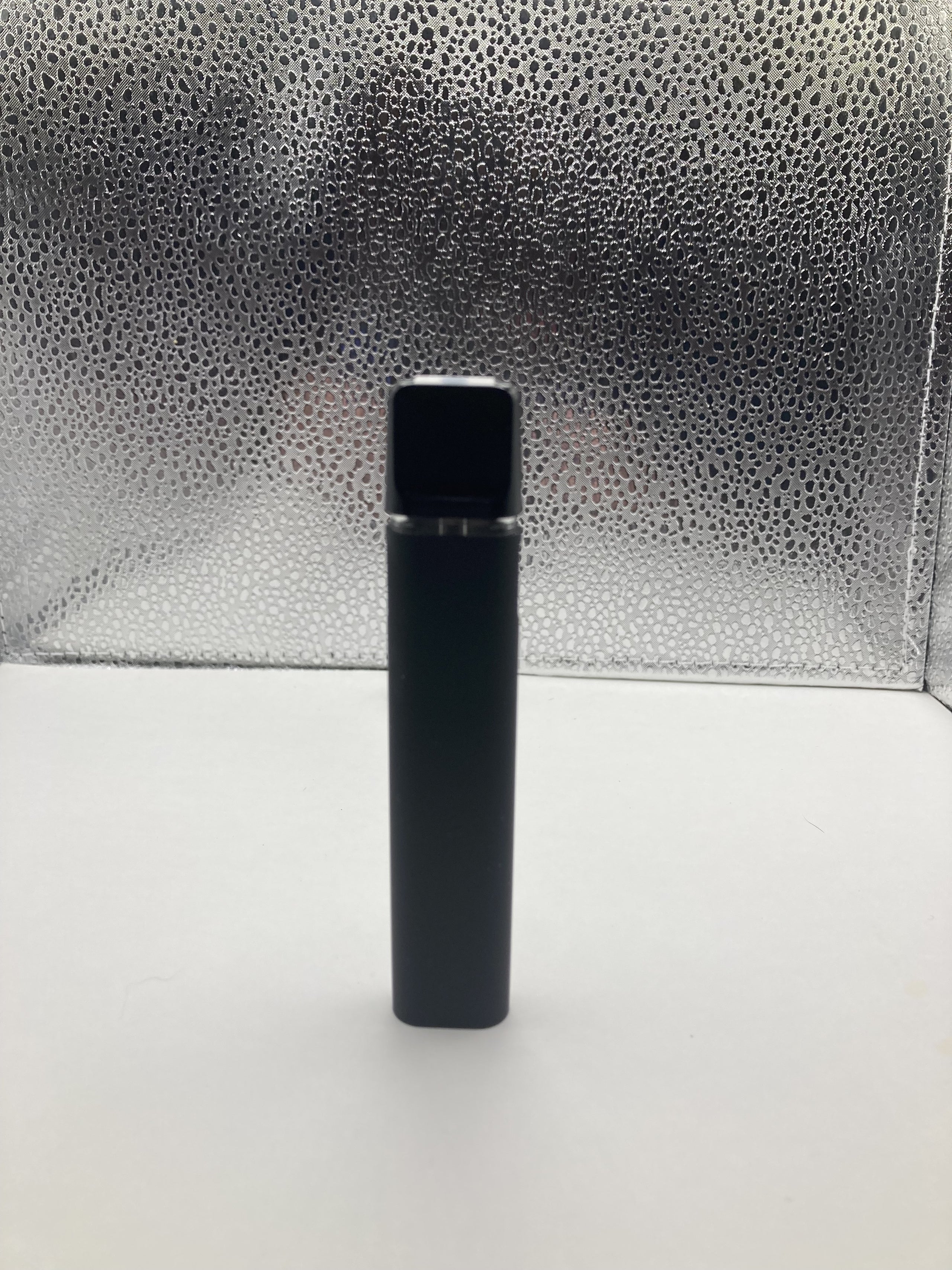 Disposable THCa Vape (2 grams) | Dr Wonderstone